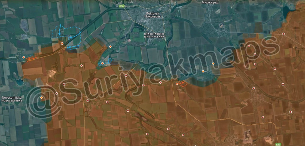 Telegram channel "Weeb Union" — @weebunionwar — TGStat