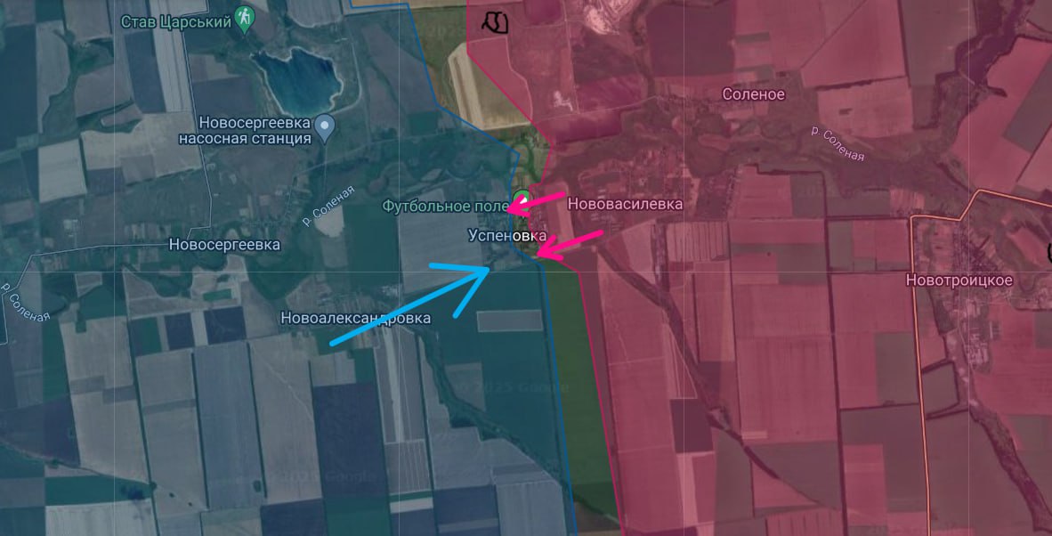 Telegram channel "Weeb Union" — @weebunionwar — TGStat