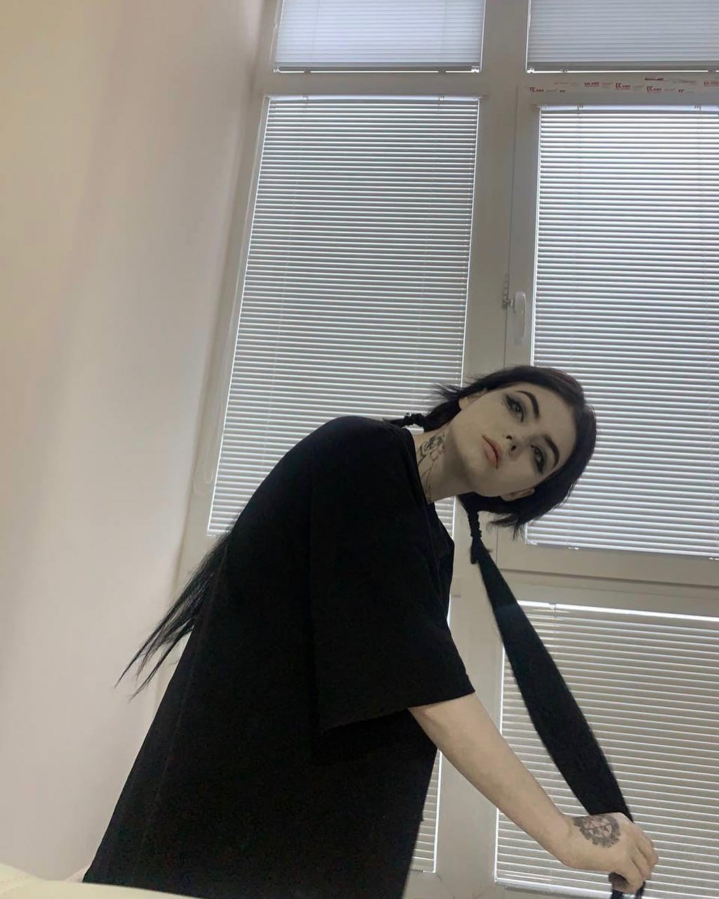 Post #484 — Сливки привата (3v_VVFejctA0M2Y6)