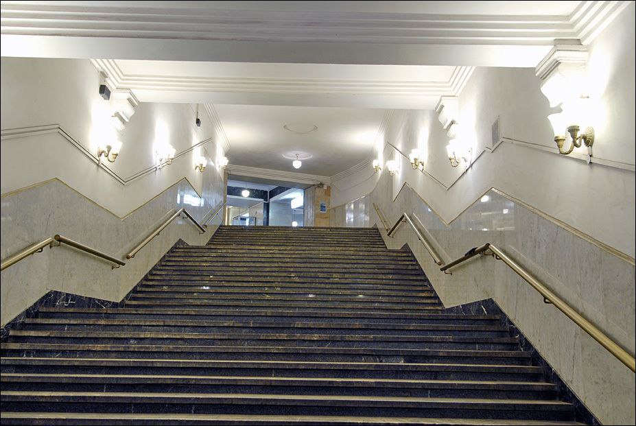 Публикация #70016 — РМТМ | «Развитие Метрополитена и Транспорта Москвы» (@razvitie_metro_msk)