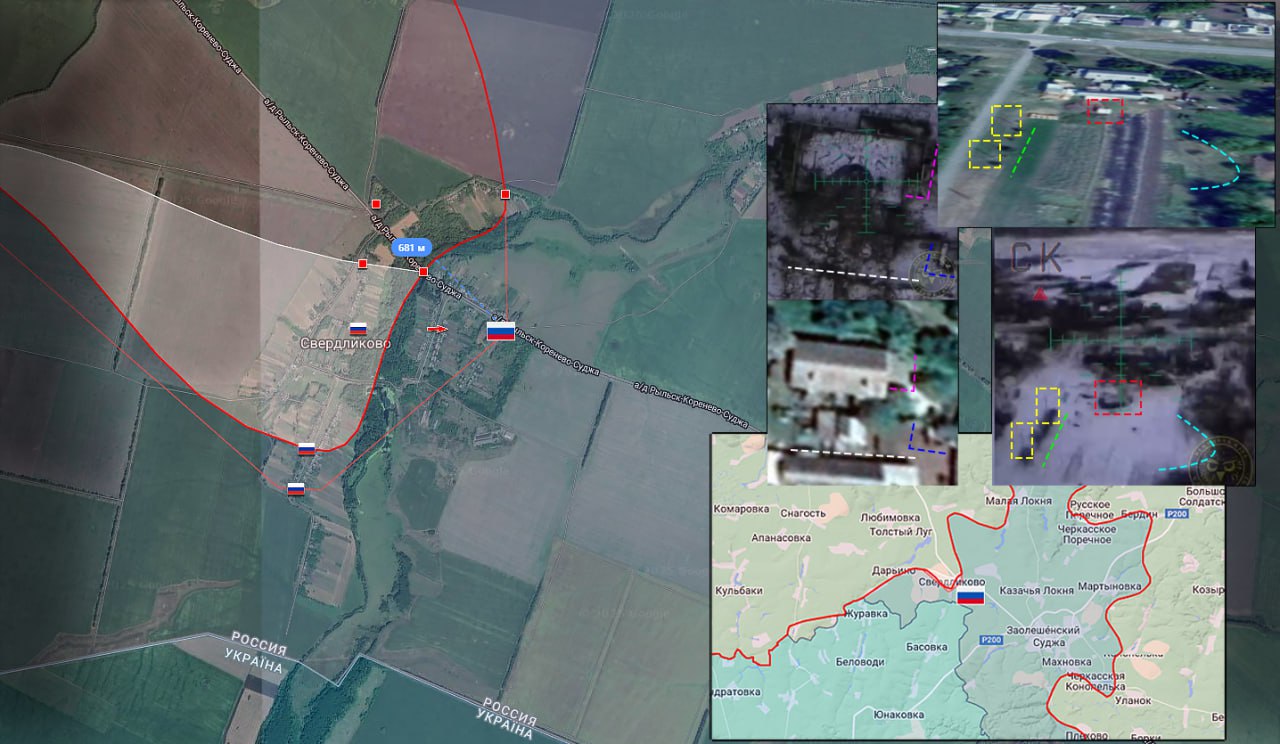 Telegram channel "Weeb Union" — @weebunionwar — TGStat