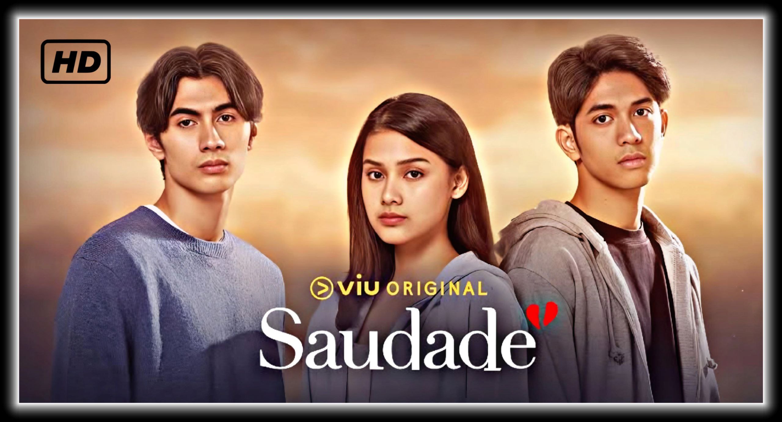 Telegram channel "SANTRI PILIHAN BUNDA 2 " — @SANTRI_SERIES_PEREWANGAN ...