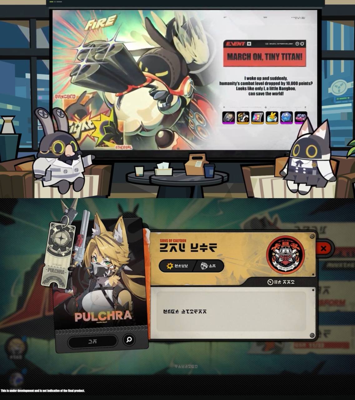 Telegram-канал "HornyBox - С НАМИ ДОНАТ ВЫГОДНЕЙ!" — @HornyGem — TGStat