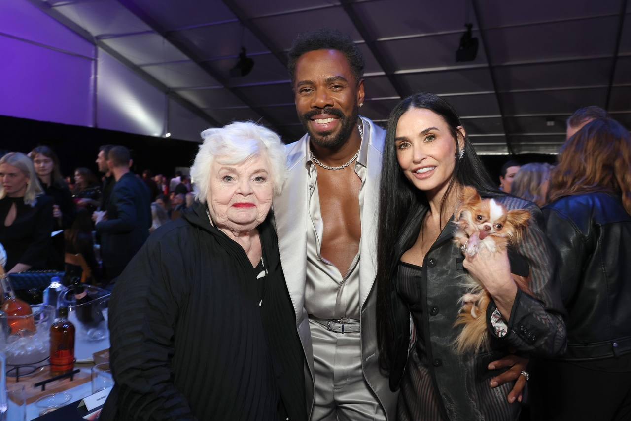 Публикация #6351 — Lazy Editor (@LazyEditor)