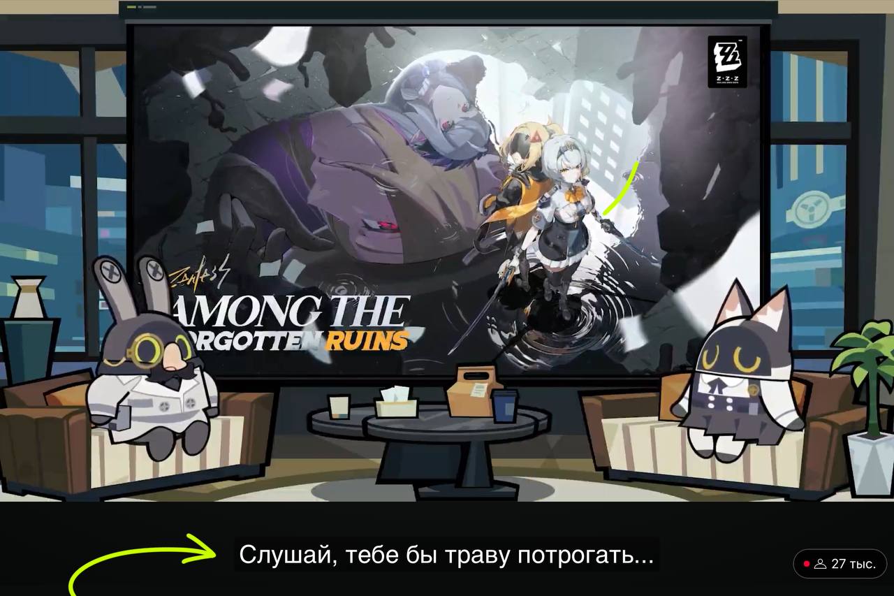 Telegram-канал "HornyBox - С НАМИ ДОНАТ ВЫГОДНЕЙ!" — @HornyGem — TGStat